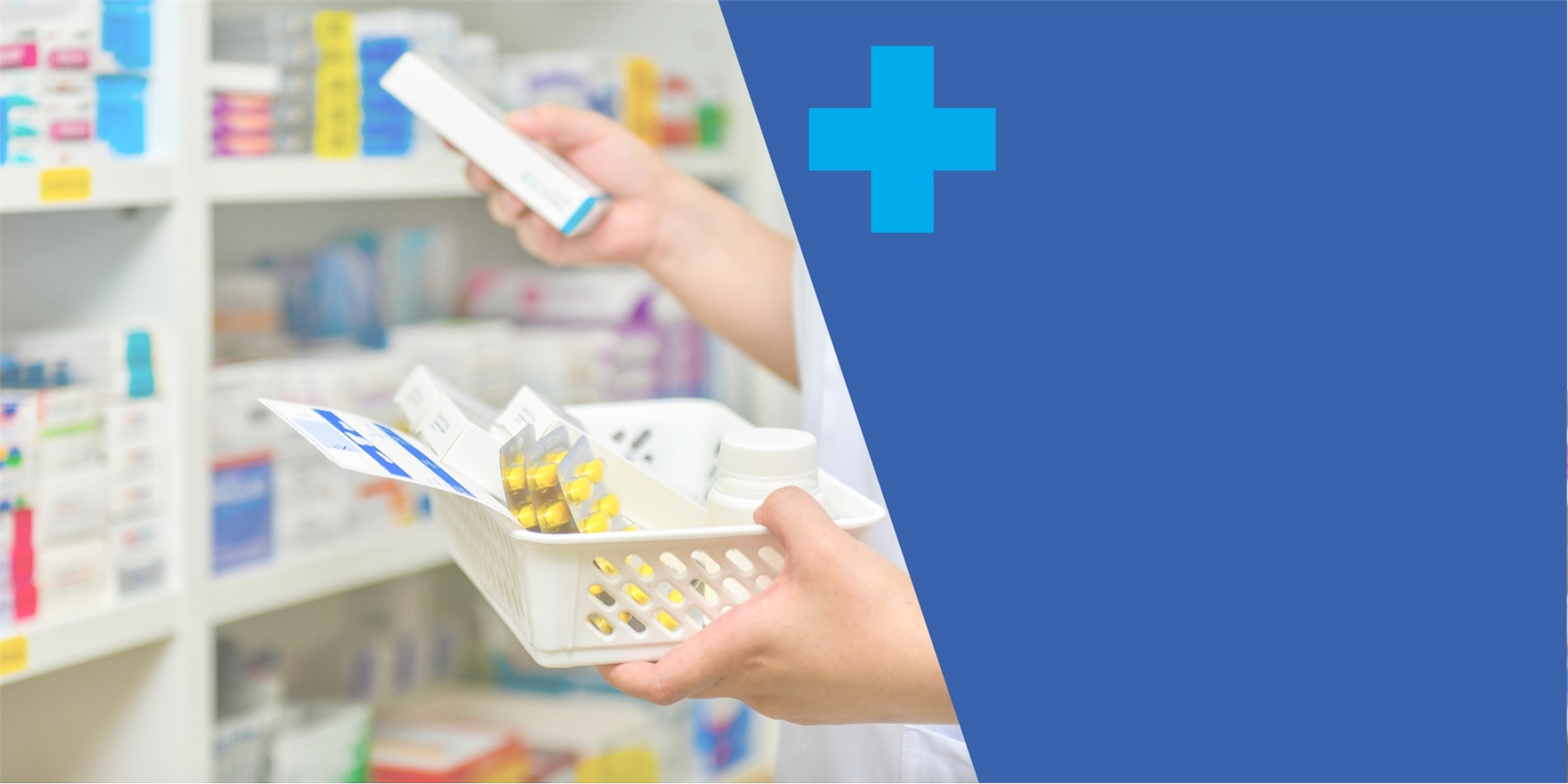 Comprendre les codes de facturation O-N-P-G-6-J | Lära LMS